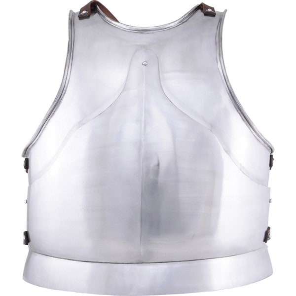 Breastplate - Etsy