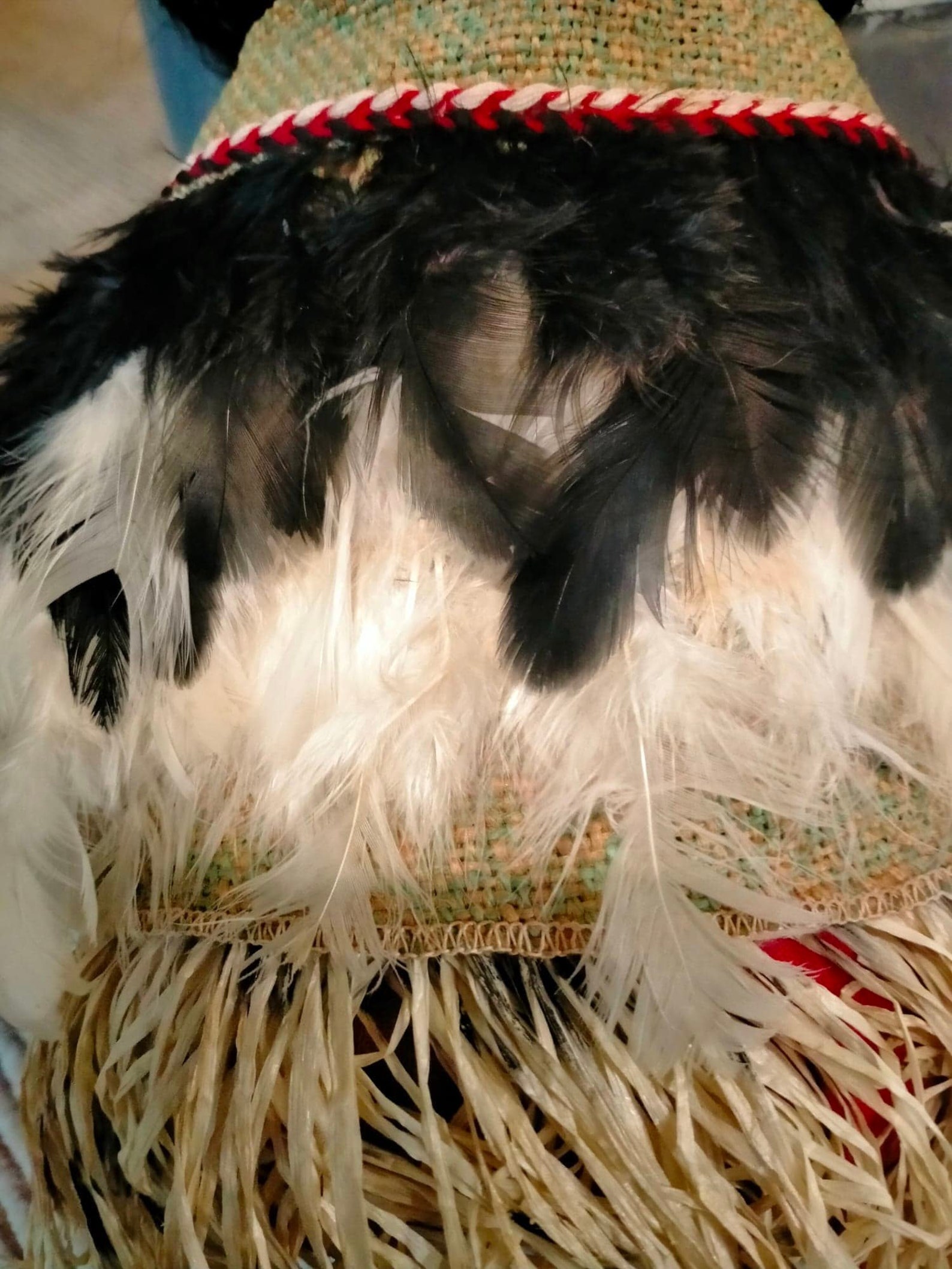 Maori Doll 40cm Pedigree NZ Circa 1960's - Etsy