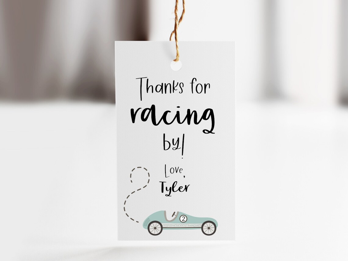 Growing up Two Fast Birthday Bundle Two Fast Birthday - Etsy