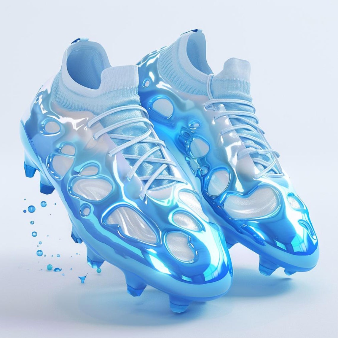 Printable Soccer Wall Art Football Art Prints, Soccer Art Prints ...