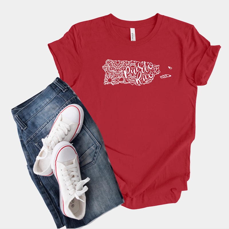 Latina Owned Puerto Rico - Etsy