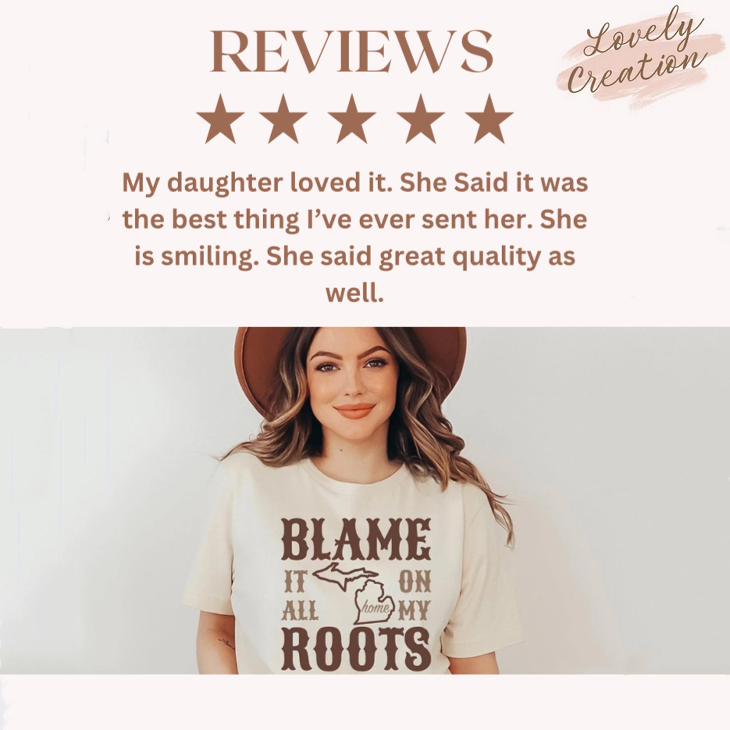 MONTANA Home State Map T-shirt, Treasure State Tee, Bozeman MA Shirt ...