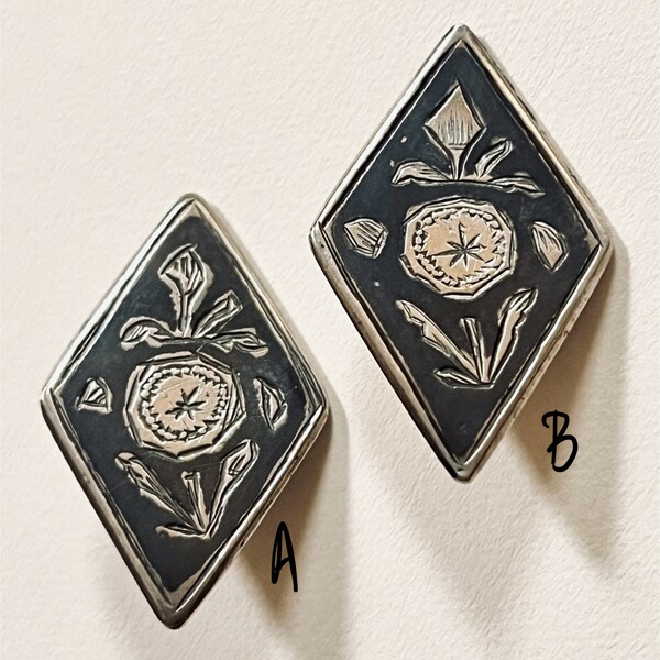 Russian Buttons - Etsy