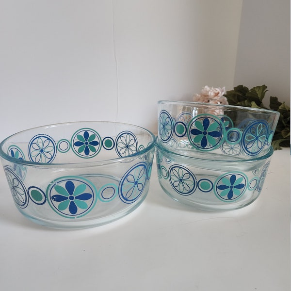 Pyrex - Etsy