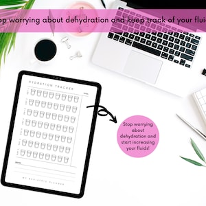 Bariatric Surgery Post-op Planner, Gastric Sleeve Journal, Gastric Bypass Food, Goal ...