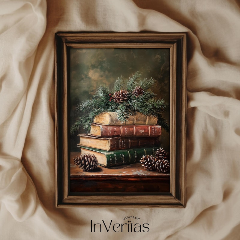 Country Painting Books - Etsy
