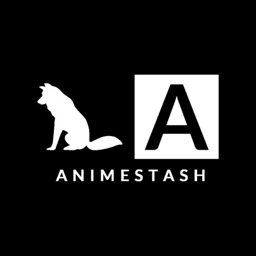 AnimeStash - Etsy