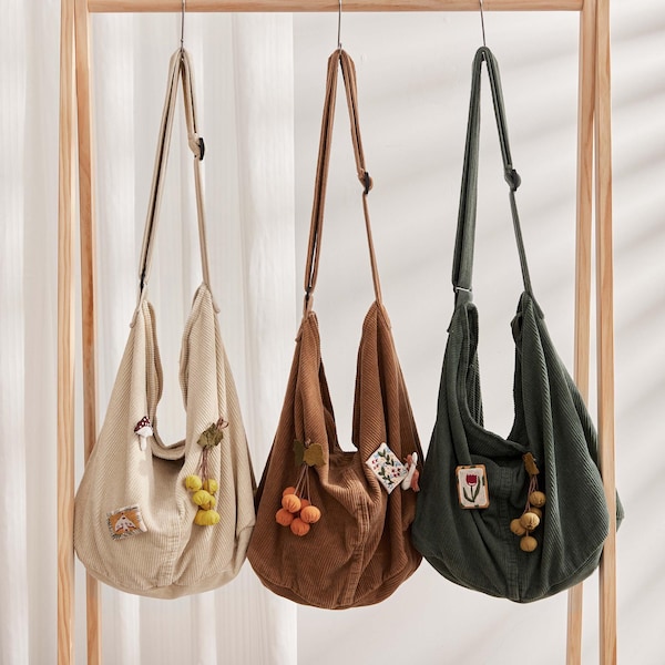 Cloth Bags - Etsy