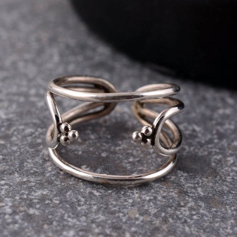 Adjustable for PIP or DIP Joint, Adjustable for All Types of Deviation ...