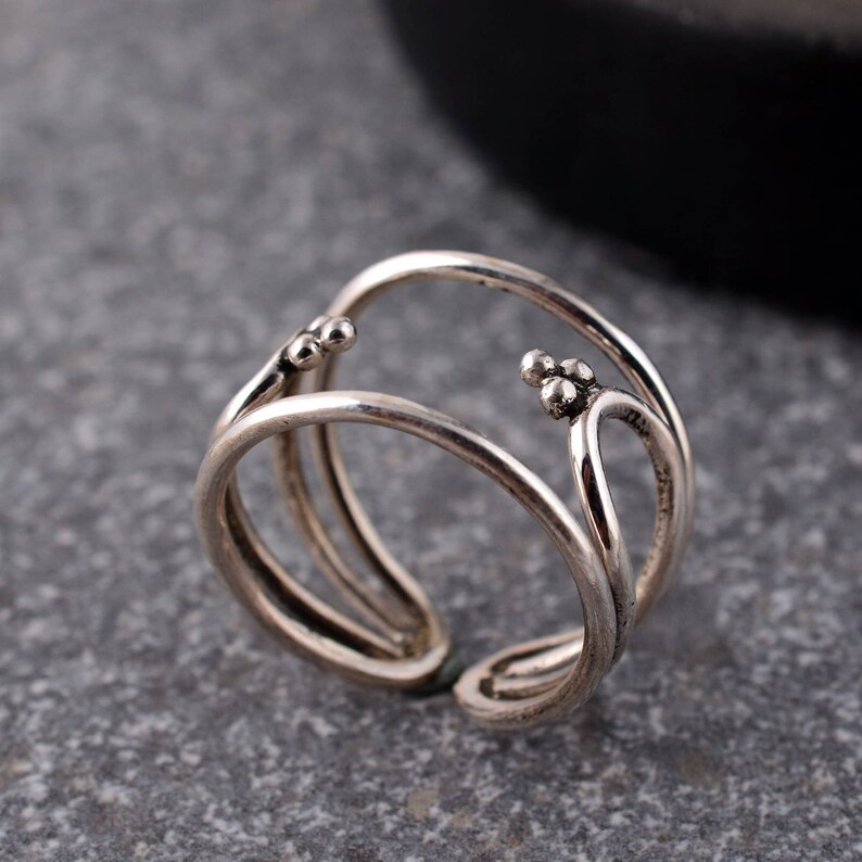 Adjustable for PIP or DIP Joint, Adjustable for All Types of Deviation ...