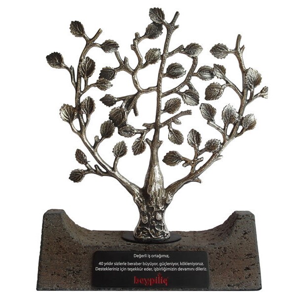 Retirement Tree - Etsy