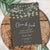 Editable Fairy Lights, Wedding Invitation Bundles, Custom Invitation ...