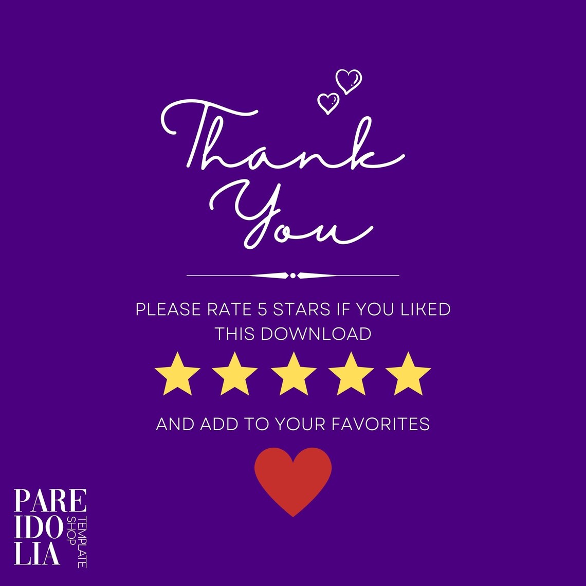 Editable Gold Hotel Reservation Voucher, Custom Travel Ticket ...