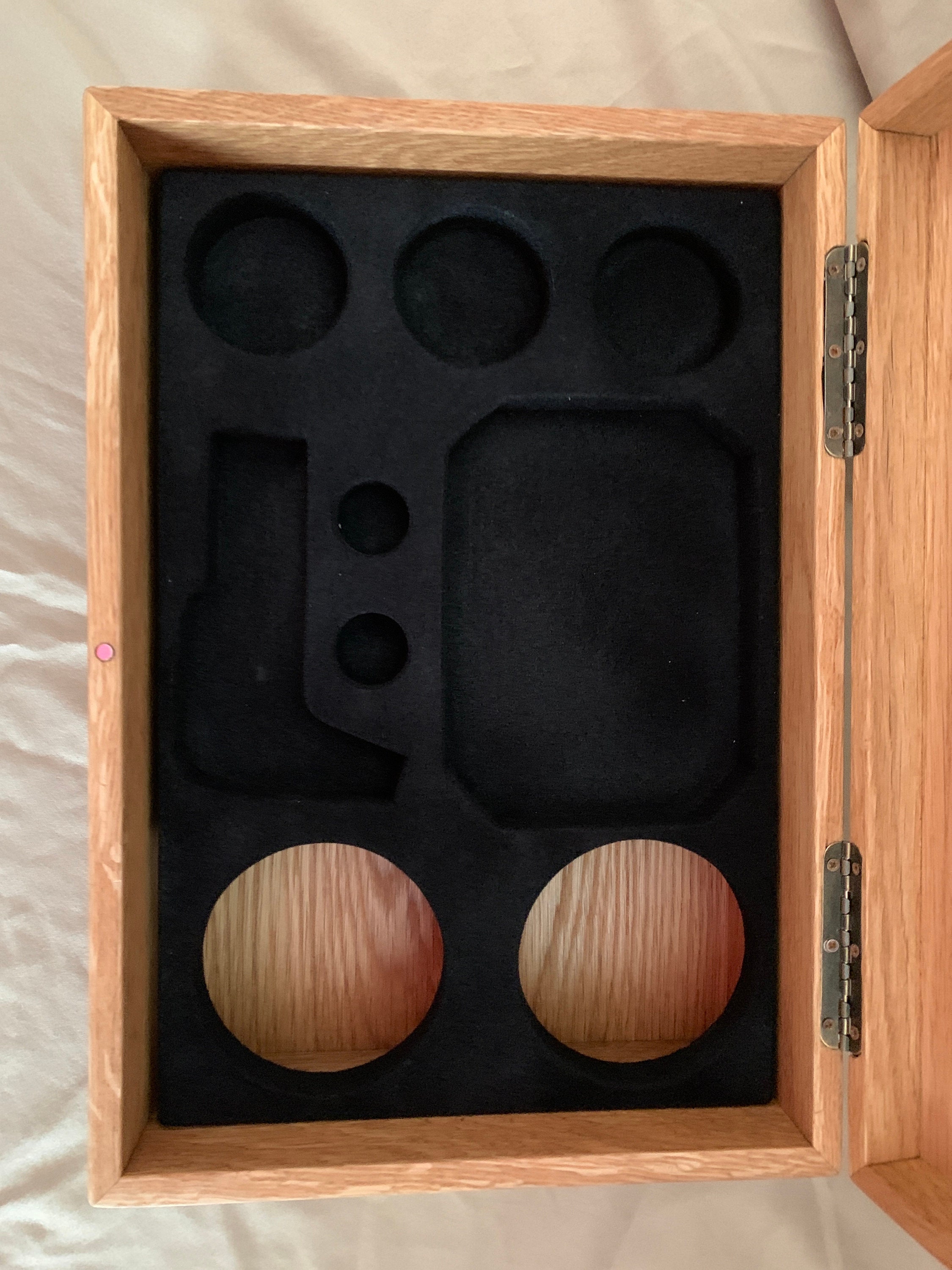 The Ultimate Cocktail Smoker Gift Set - Etsy