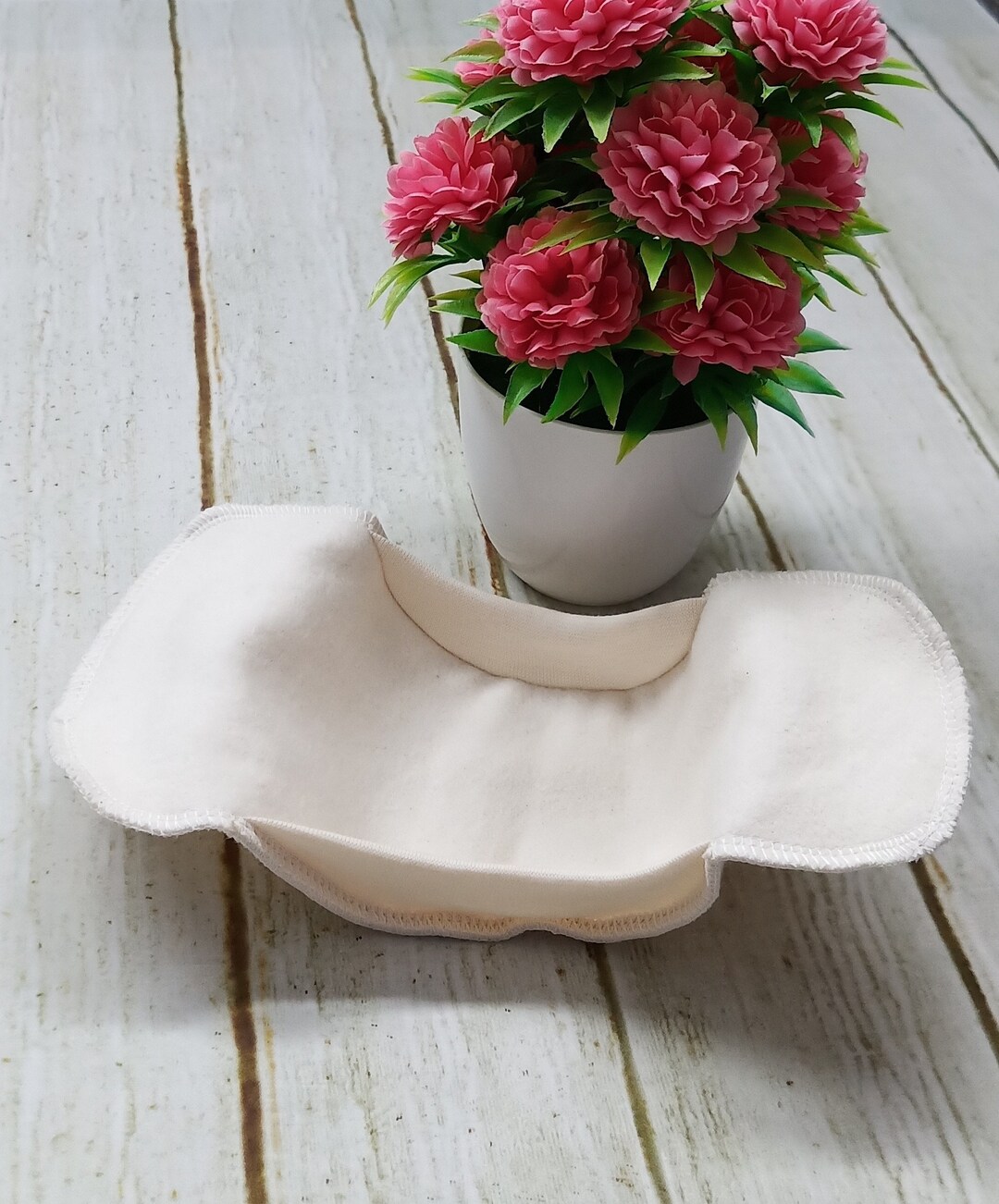 Hemp Inserts/cotton Inserts/bamboo Inserts/booster Inserts for Cloth ...