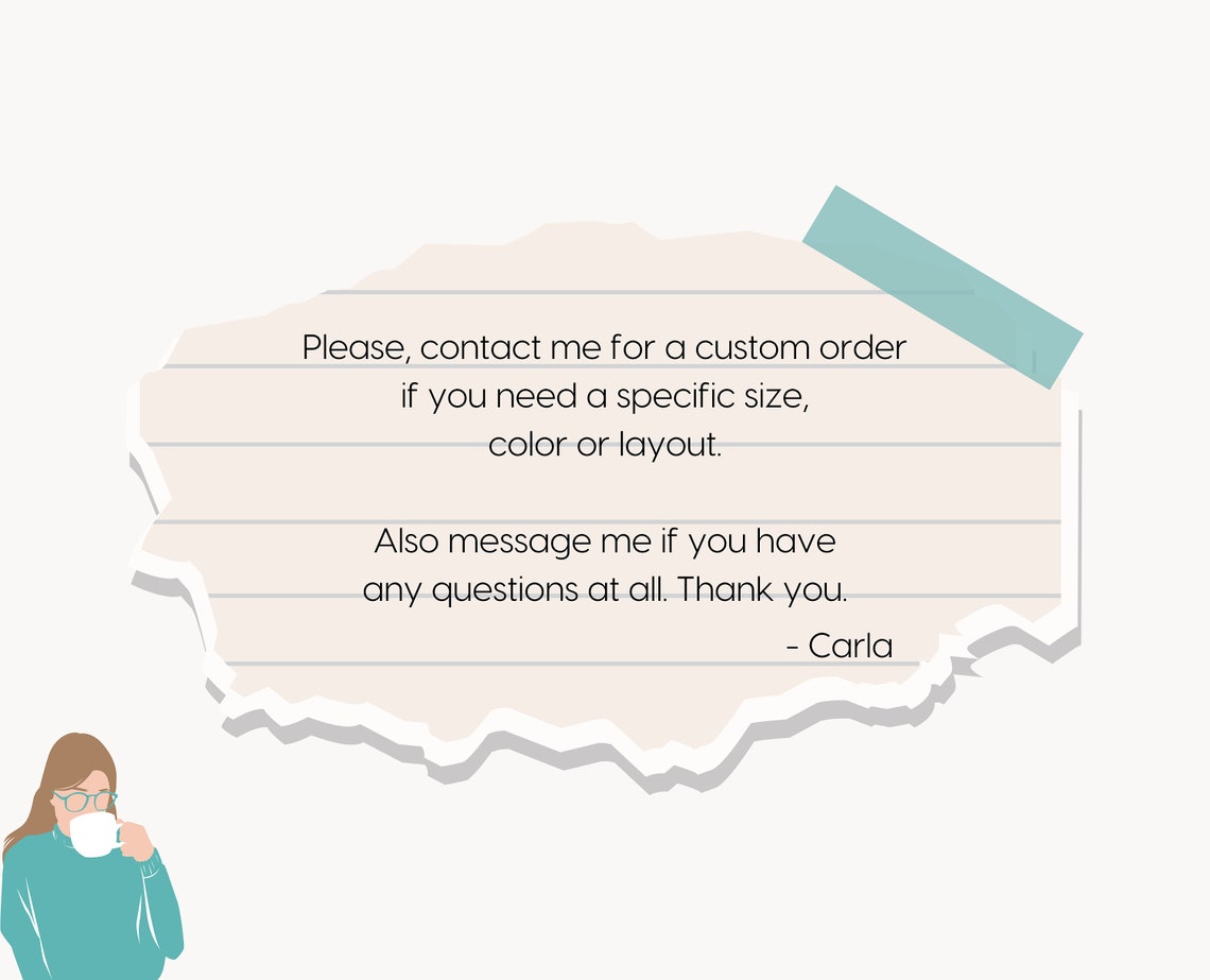 Grammar Rule Sheets for Language Learning - Etsy