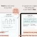 Grammar Rule Sheets for Language Learning - Etsy