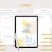 Grammar Notebook - Language Learning Printables PDF Notebook - Etsy