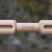 Mobile Hangboard Hangy for Warm-up or Home Workout, Wooden Hangboard ...