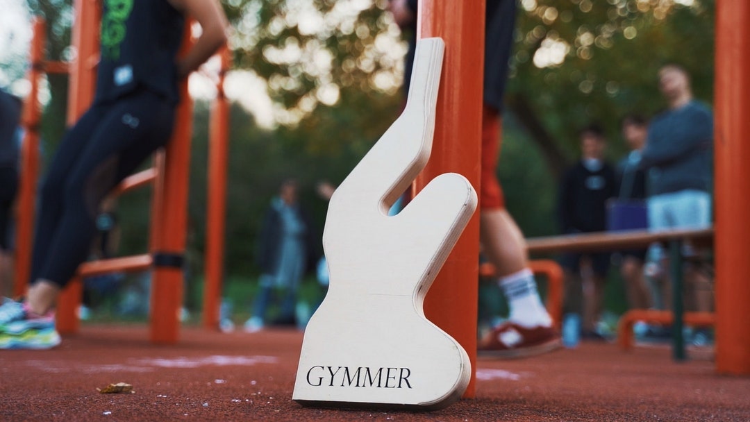 Deadlift Jack GYMMER for Weightlifting, Easy Unloading Barbell Weight ...