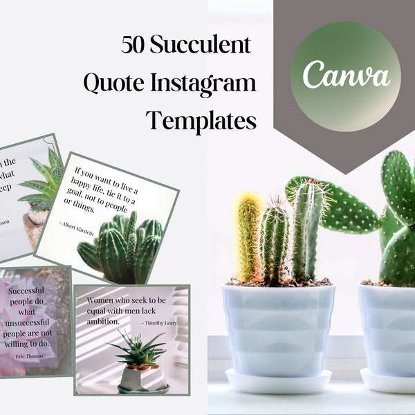 LisasTemplatesDesign - Etsy UK