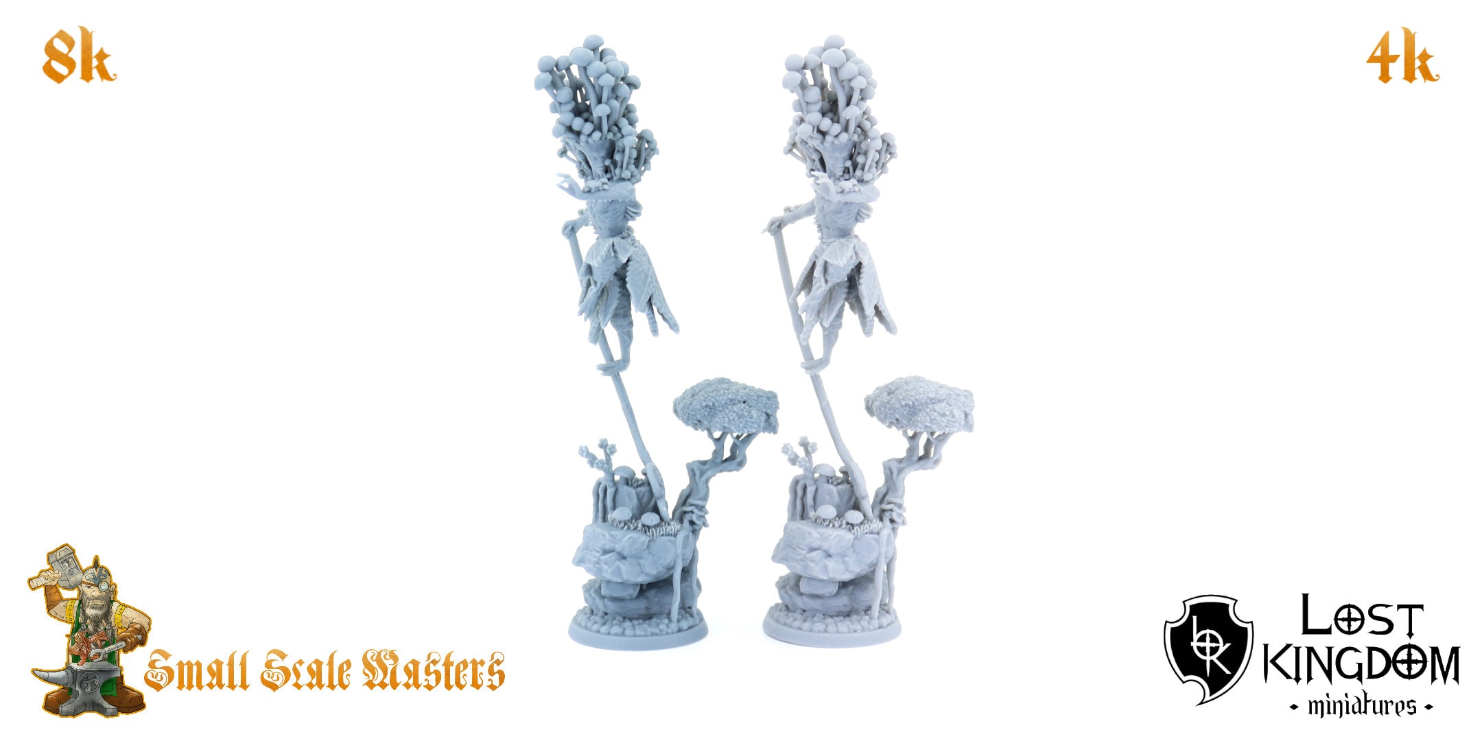 Thordin One Eye dwarven Herodwarves of Niavellir Dwarfs - Etsy