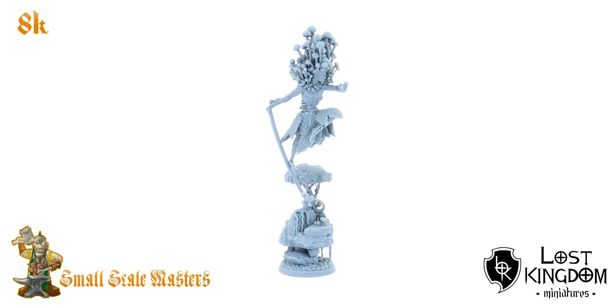 Thordin One Eye dwarven Herodwarves of Niavellir Dwarfs - Etsy