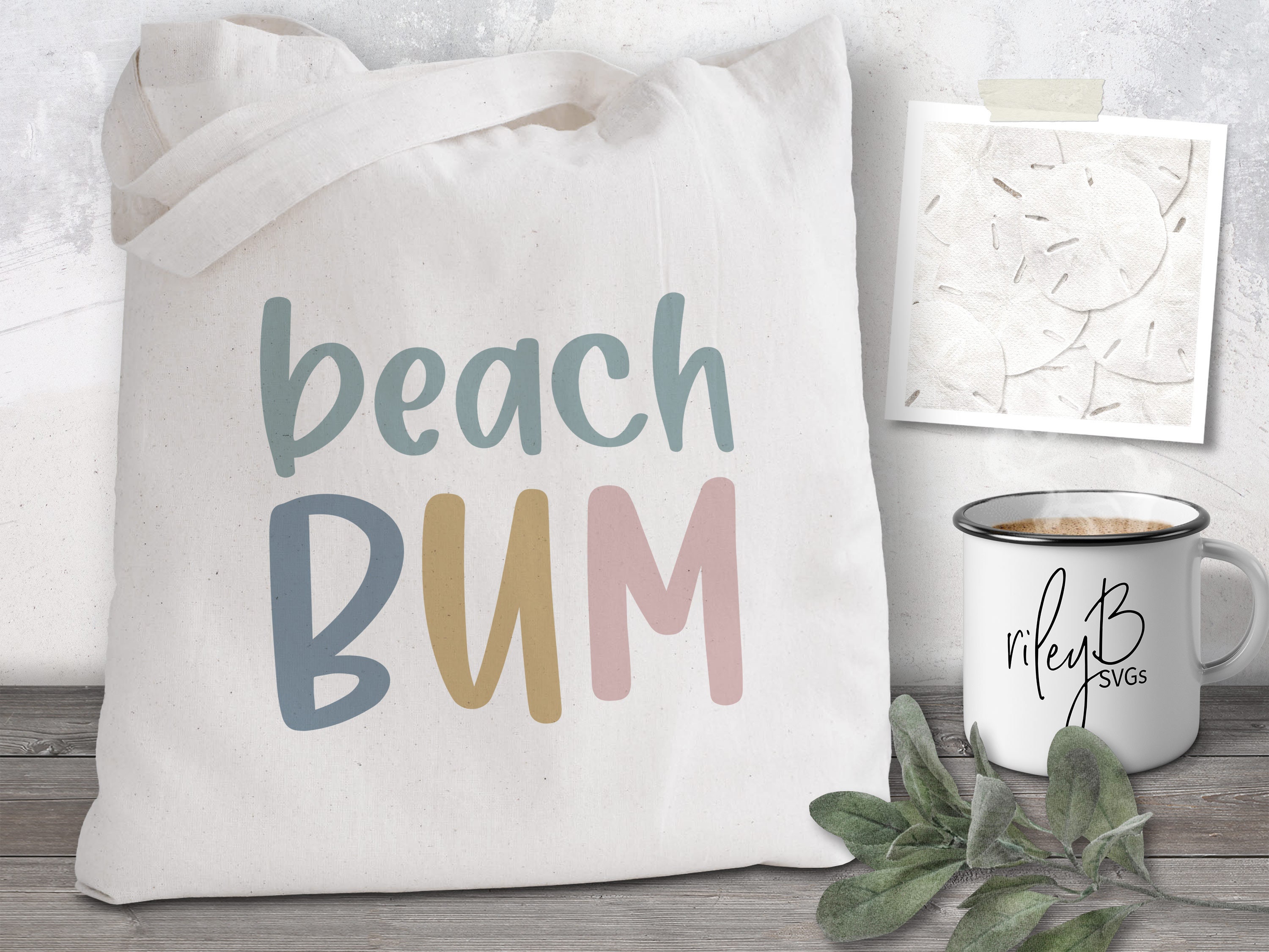 Beach Bum SVG Kids Summer Svg Summer Onesie Svg Kids Beach Svg Kids ...