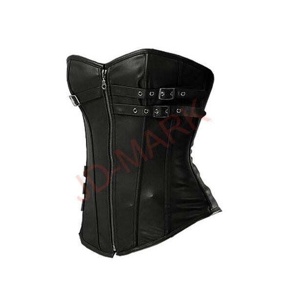 Full Body Corset - Etsy