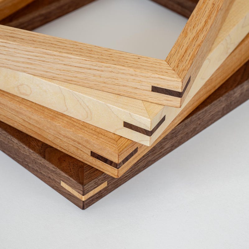 14 X 24 Frame - Etsy