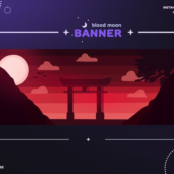 Pikachu Wave Emote for Streamers Pokemon Kawaii Discord Youtube Twitch ...