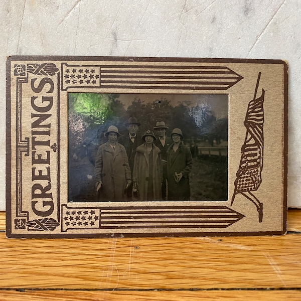 Collectible Photos - Etsy