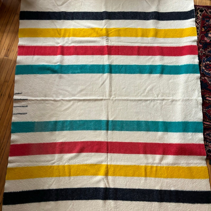Hudson Bay - Etsy