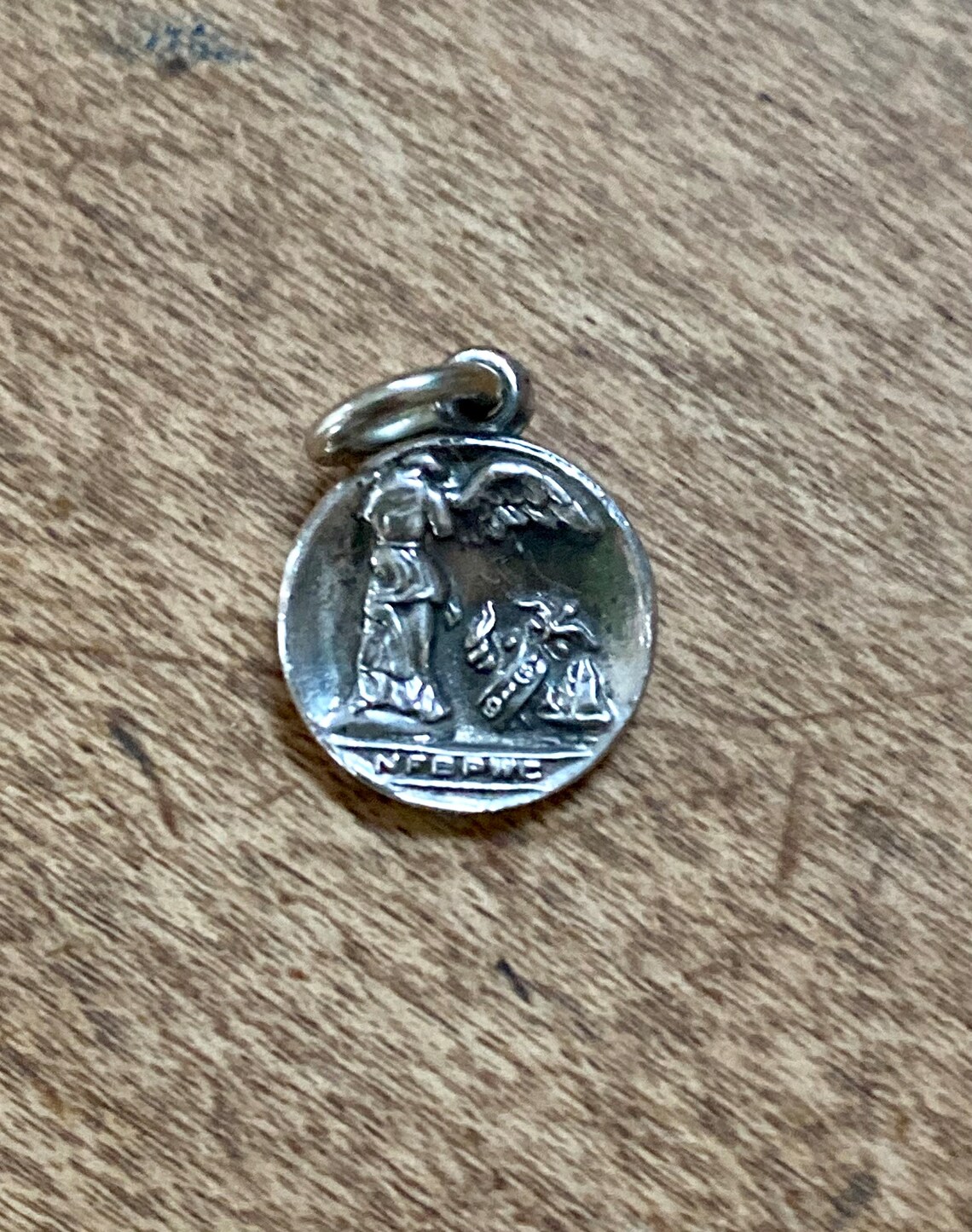 Vintage NFBPWC National Federation Business Pro Womens Club - Etsy