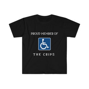 Crip - Etsy