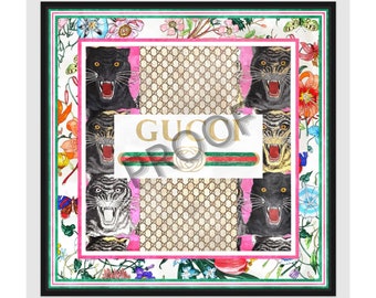 Gucci - Etsy