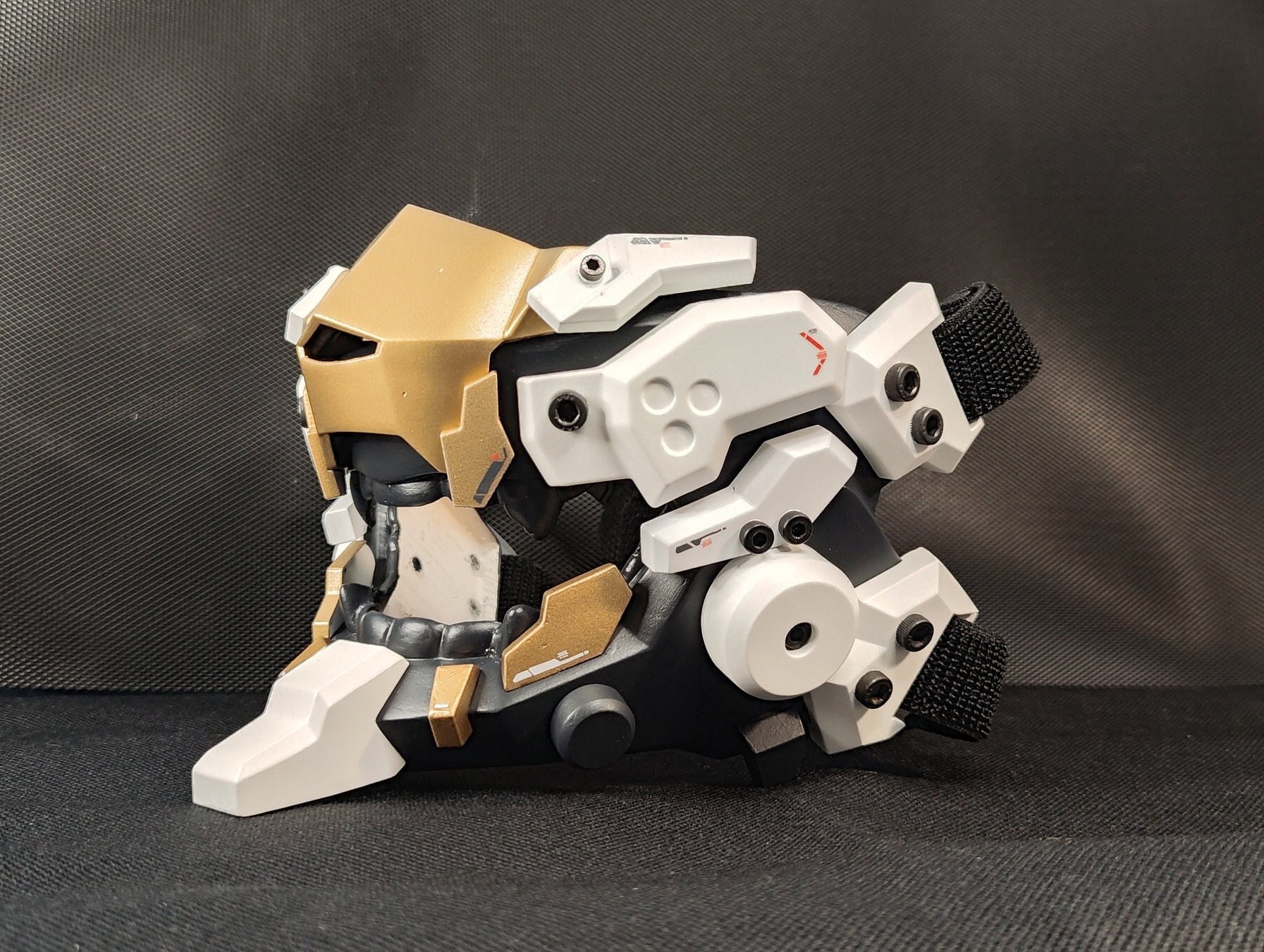Iron Man Mark 39 | ppgbbe.intranet.biologia.ufrj.br