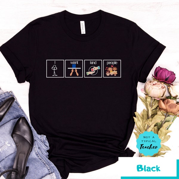 Pecs Board Shirt - Etsy