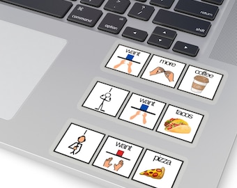 Pecs Water Bottle - Etsy