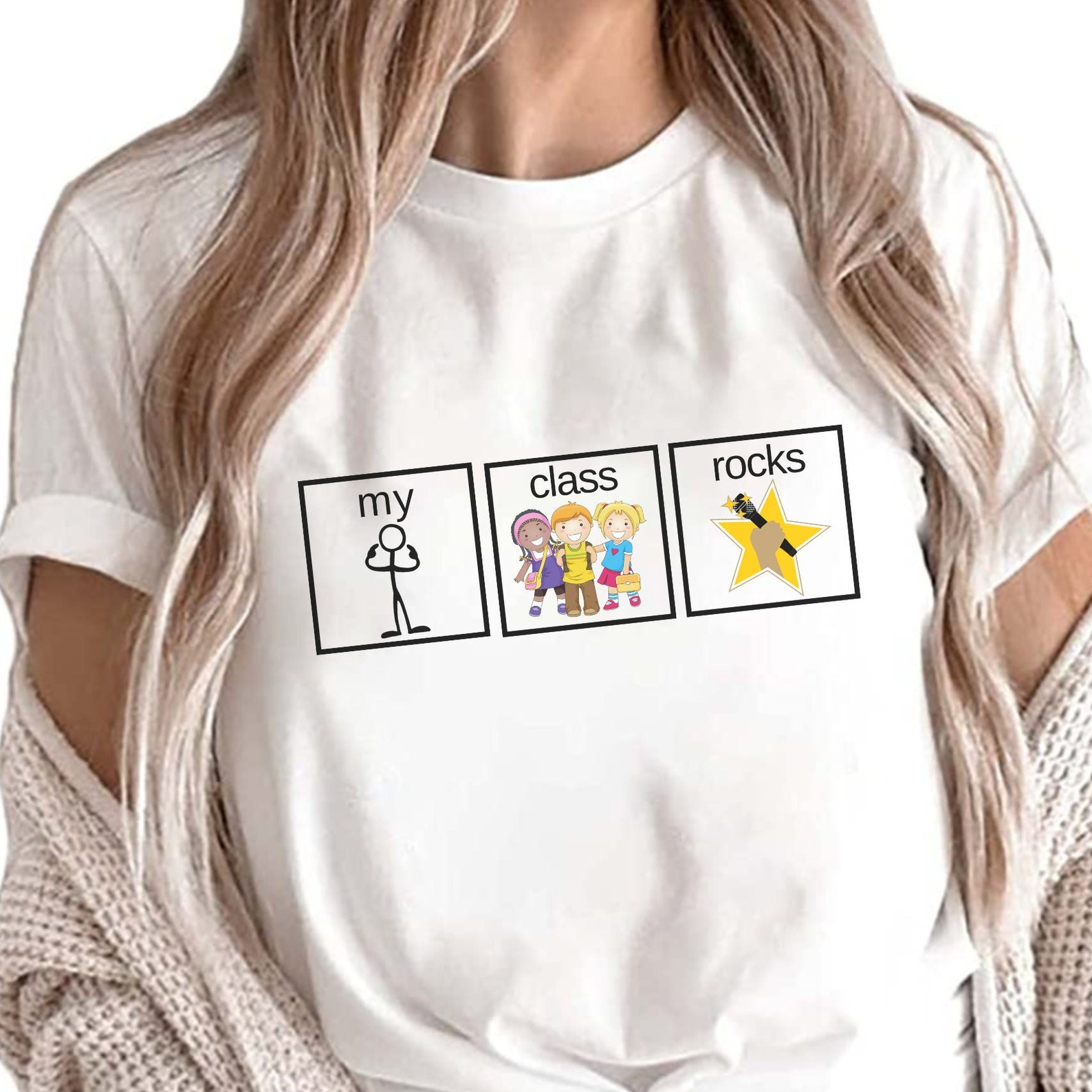 Cute Pecs Shirt Special Education Teacher Shirts, Back to School SPED ...