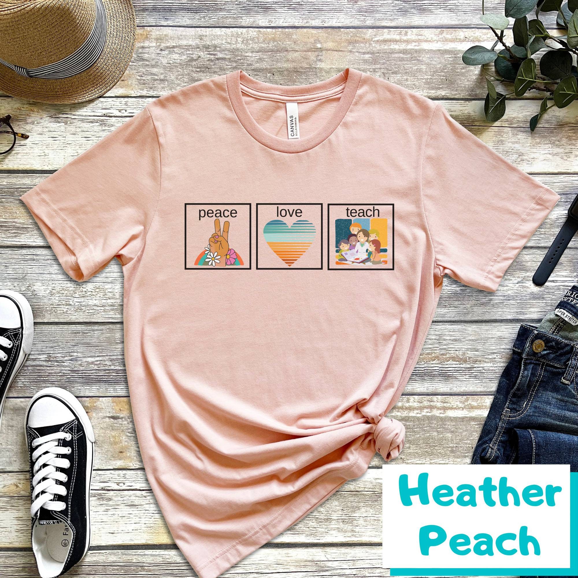 Cute Pecs Shirt Special Education Teacher Shirts BCBA Shirts - Etsy