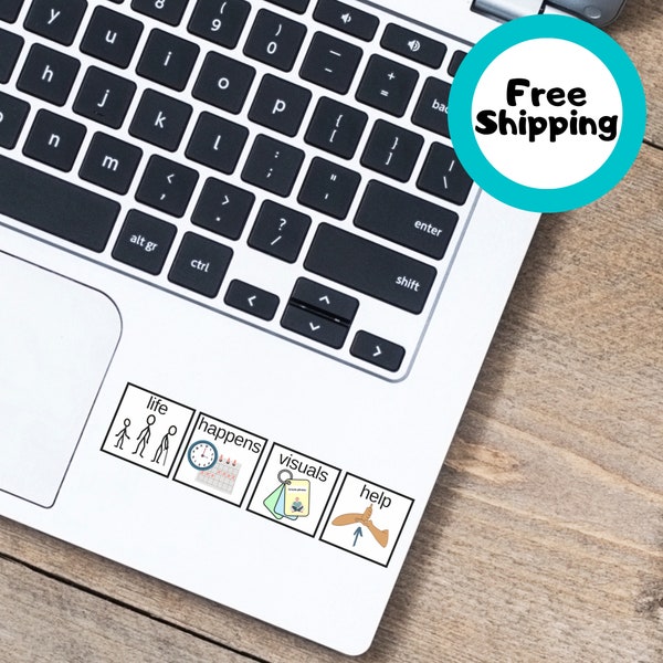 Speech Therapy Stickers - Etsy