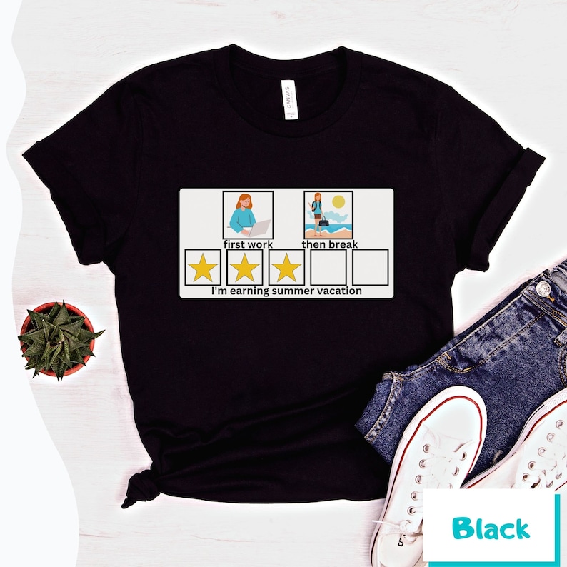Personalized Special Education Teacher Shirts, Funny Pecs Autism ...