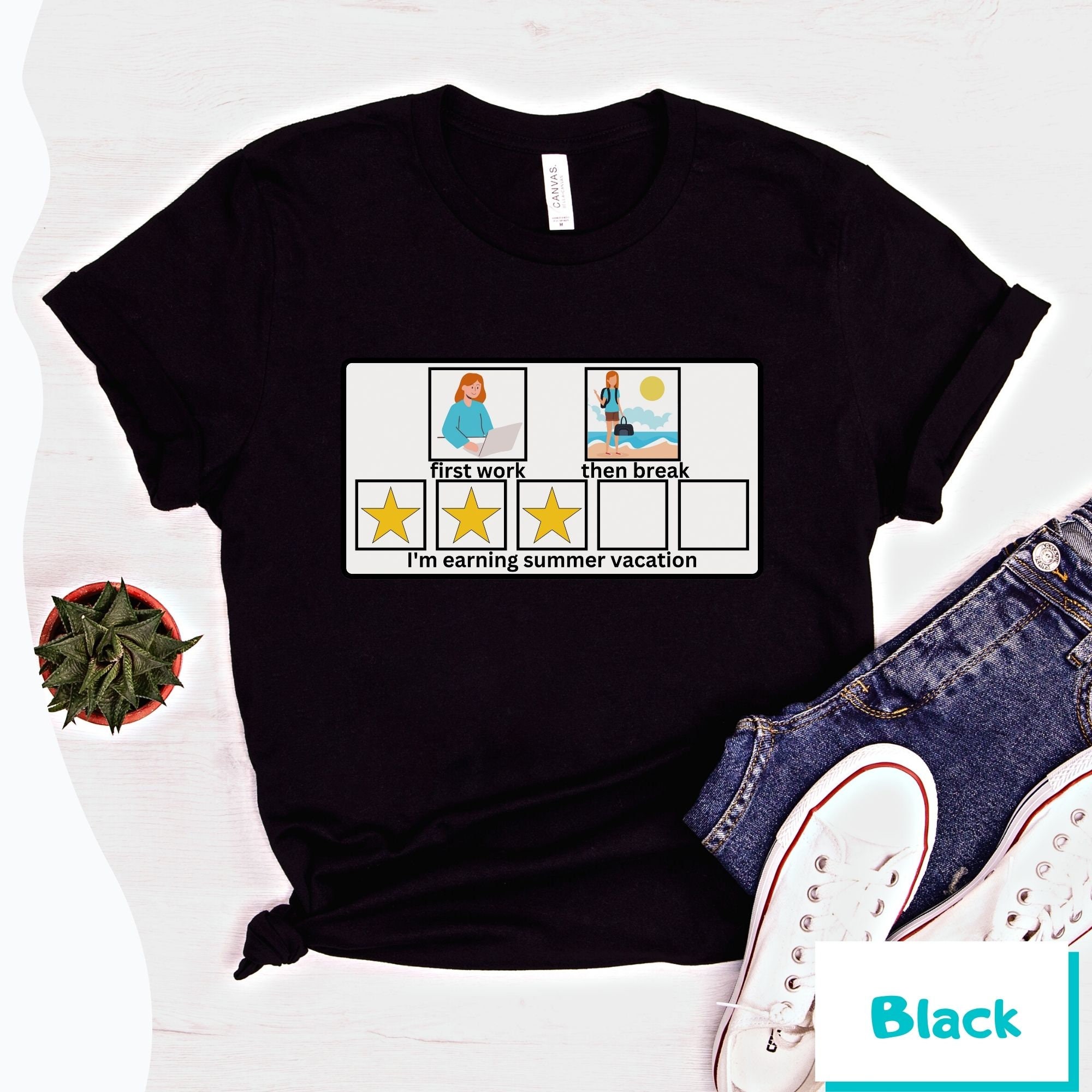 Personalized Special Education Teacher Shirts, Funny Pecs Autism ...