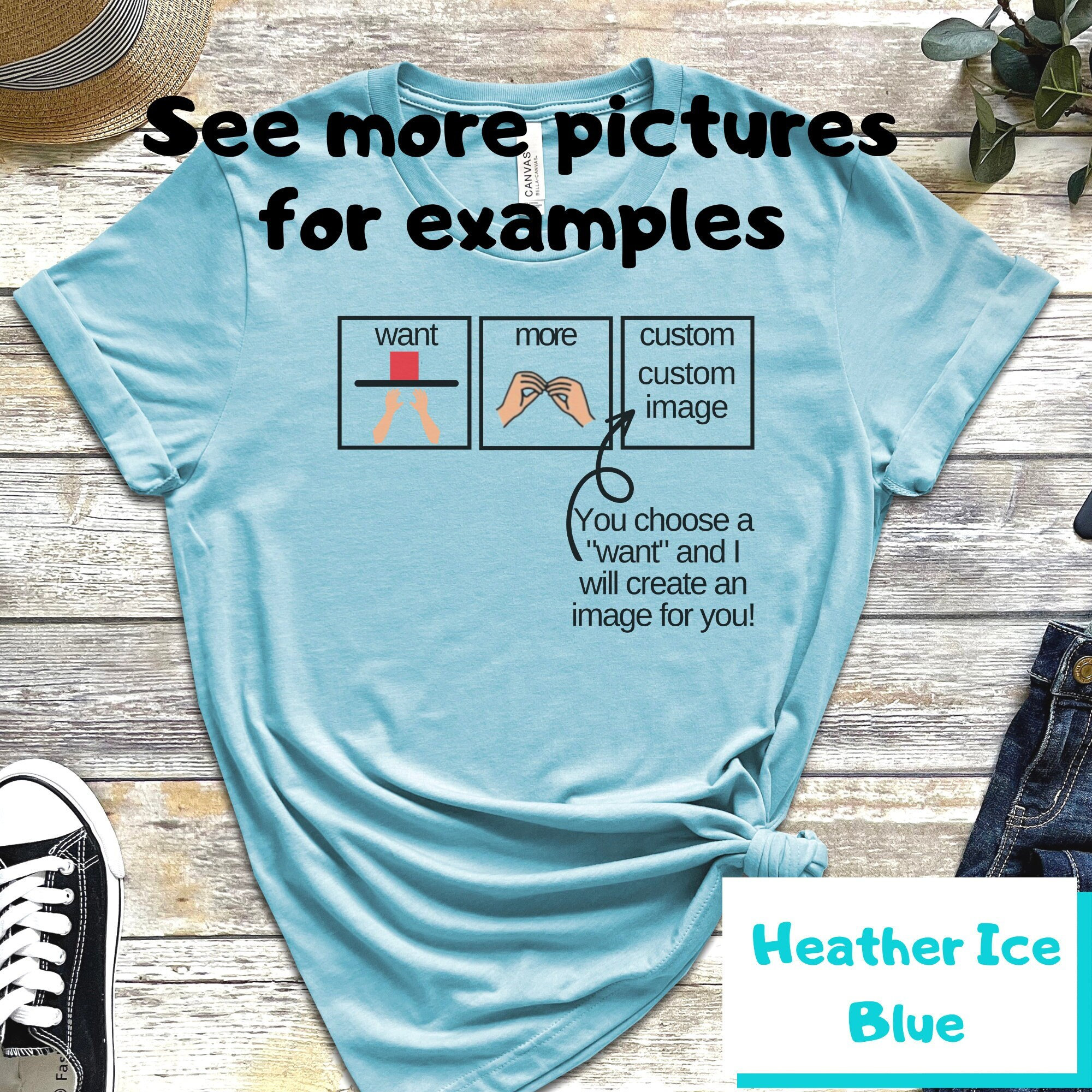 Personalized Special Education Teacher Shirt Funny Pecs - Etsy