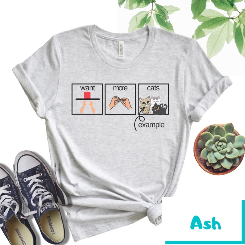 Personalized Special Education Teacher Shirt Funny Pecs - Etsy