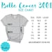 AAC Pecs Shirt Connection Over Compliance, ABA Shirt Gift for Bcba ...