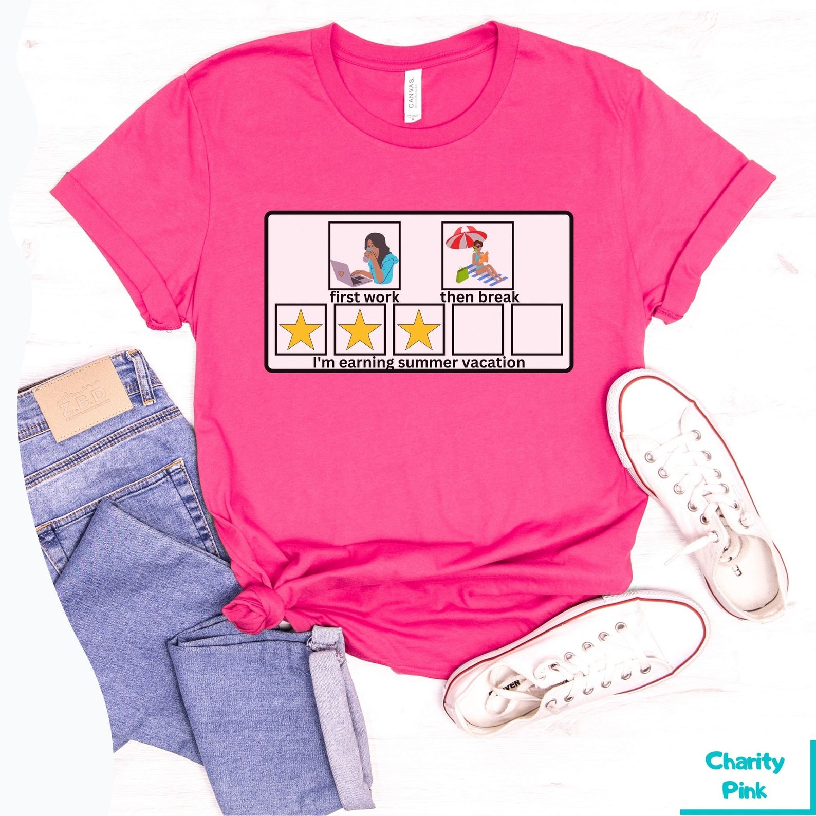 Personalized Special Education Teacher Shirts, Funny Pecs Autism ...