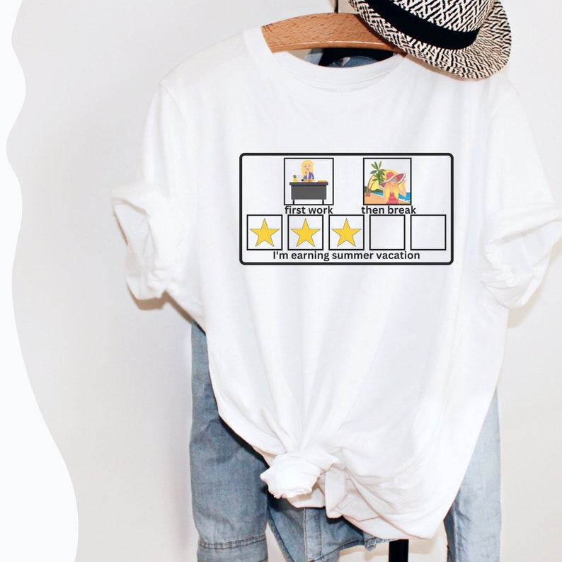 Personalized Special Education Teacher Shirts Funny Pecs - Etsy