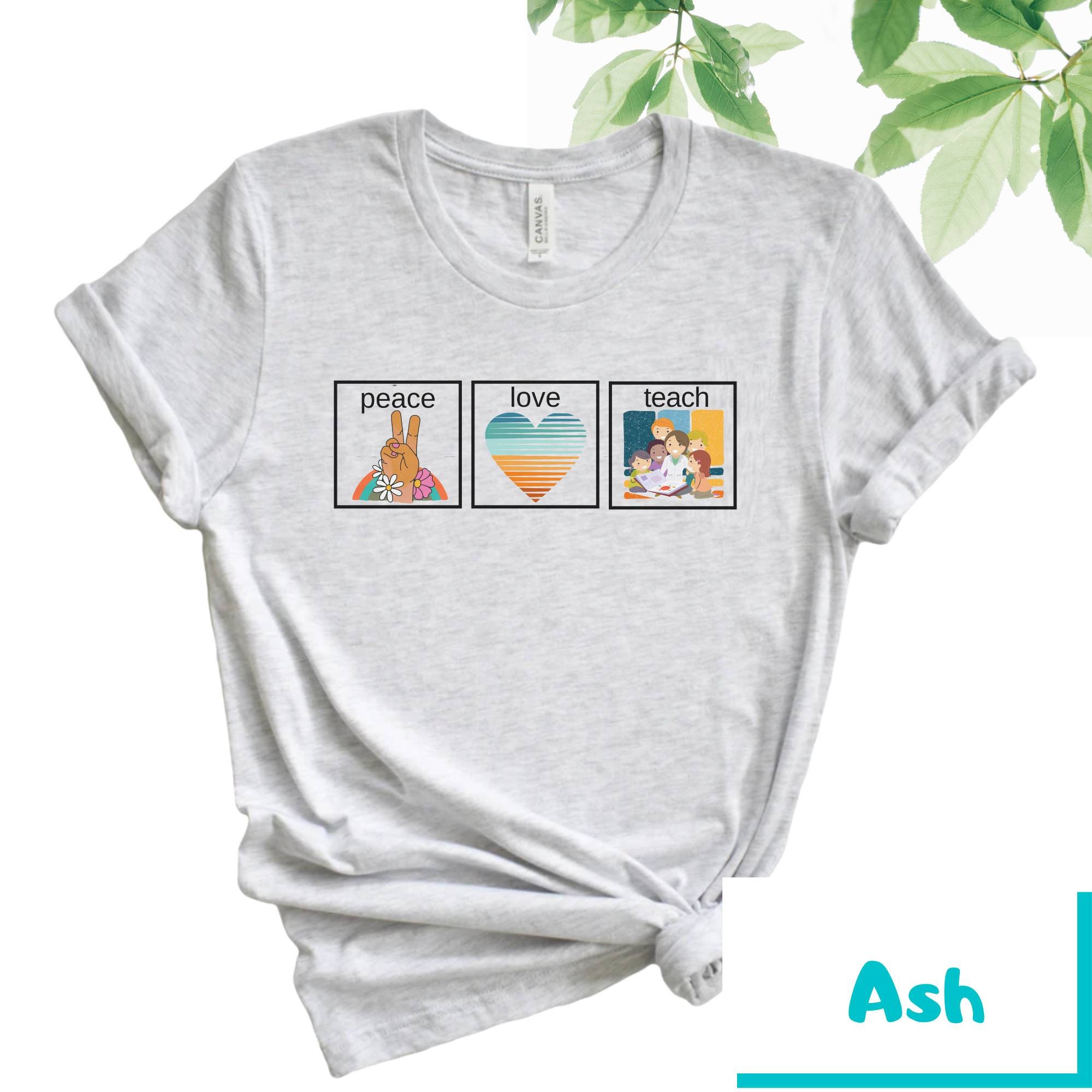 Cute Pecs Shirt Special Education Teacher Shirts BCBA Shirts - Etsy